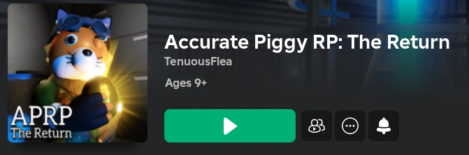 just noticed the new aprp thumbnail | Fandom