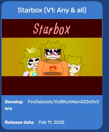 delete this shit | Fandom