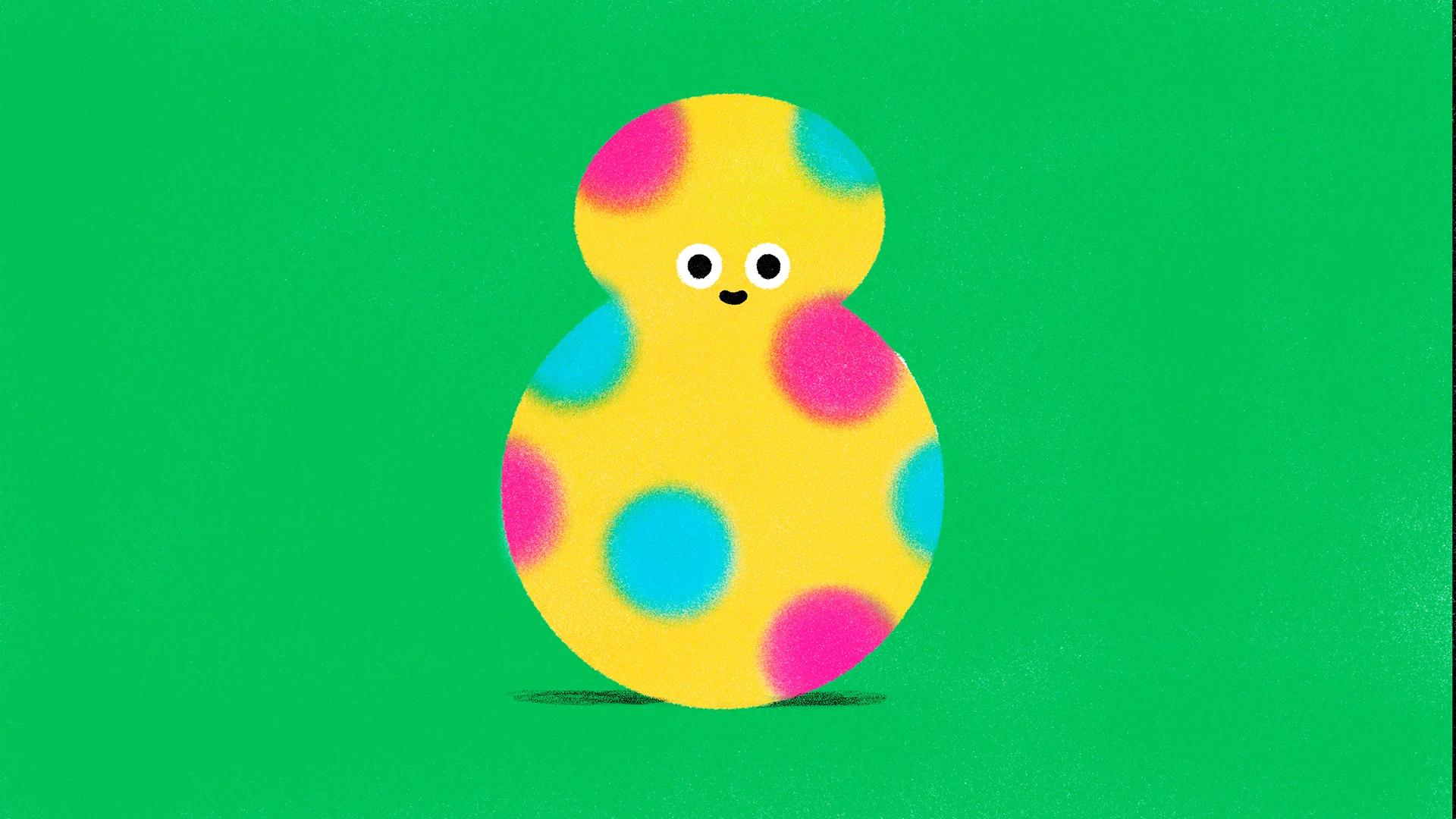 Cartoonito Images | Fandom