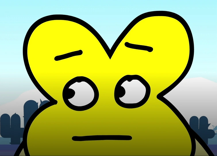 can you guys stop bullying me | Fandom