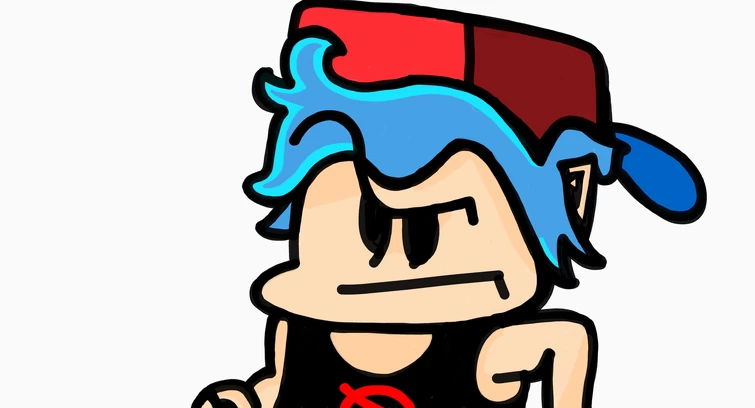 Discuss Everything About Funkipedia Mods Wiki | Fandom