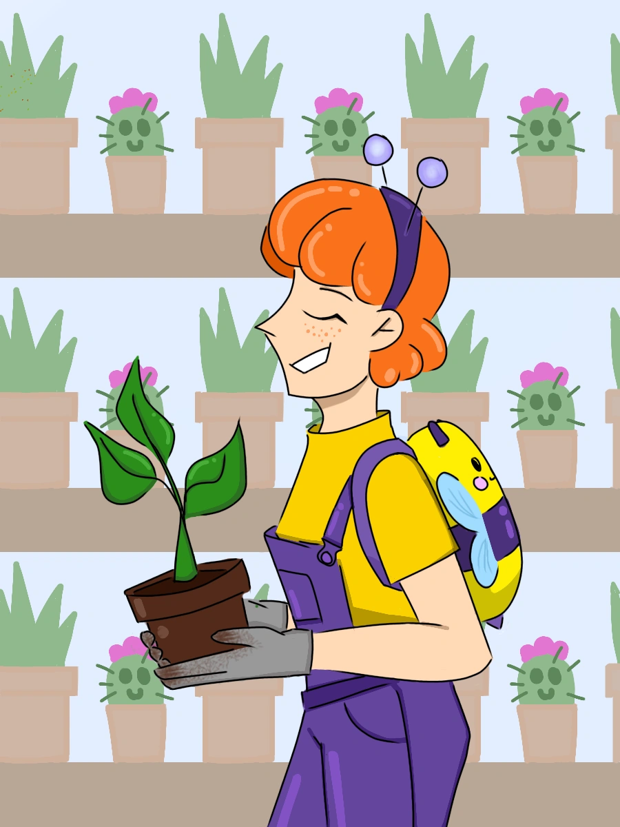 hello guys! | Fandom