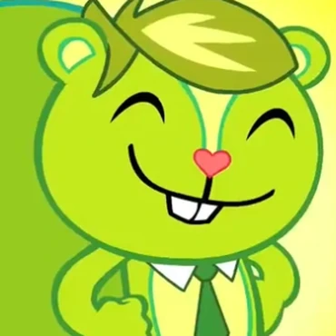 which nutty are you? ( very diff nuttys ) | Fandom