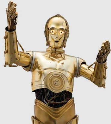 Discuss Everything About Wookieepedia | Fandom