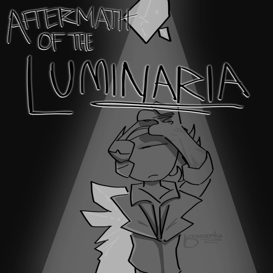 AHEM AHEM okay okay uhhh | Fandom