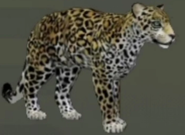 Discuss Everything About WildCraft Wiki | Fandom