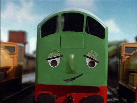 Boco on drugs and they did this to him | Fandom