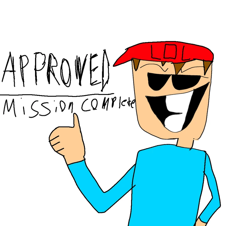 Discuss Everything About Changed Wiki | Fandom