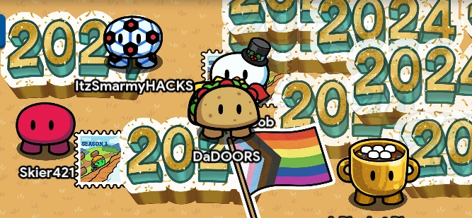 Gimkit Match Day #1 Results | Fandom