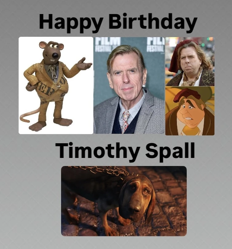 Discuss Everything About Heroes Wiki | Fandom