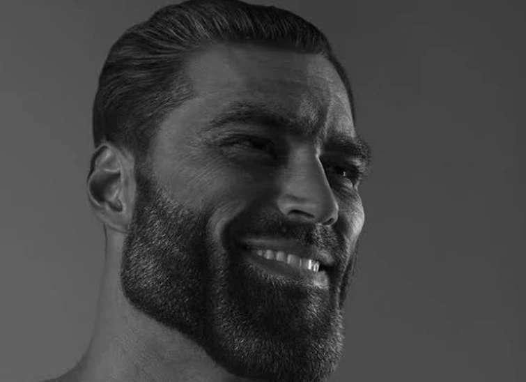 Mewing 101 tutorial by Sigma Rodger🤫🧏 (Warning this WILL melt your ...