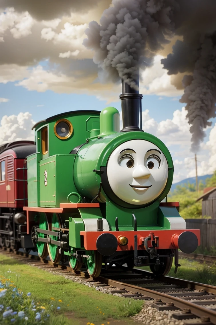 Monthly OT Post | September | Fandom