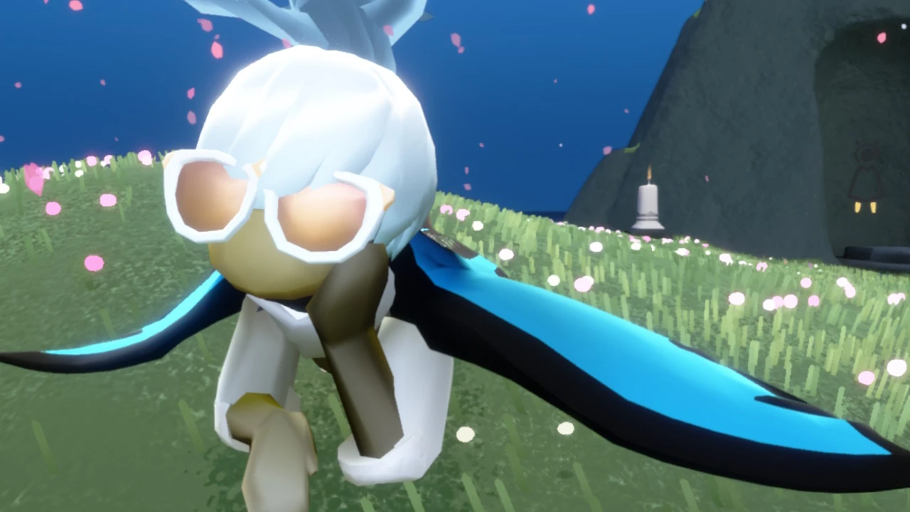 The Sassy Stance | Fandom