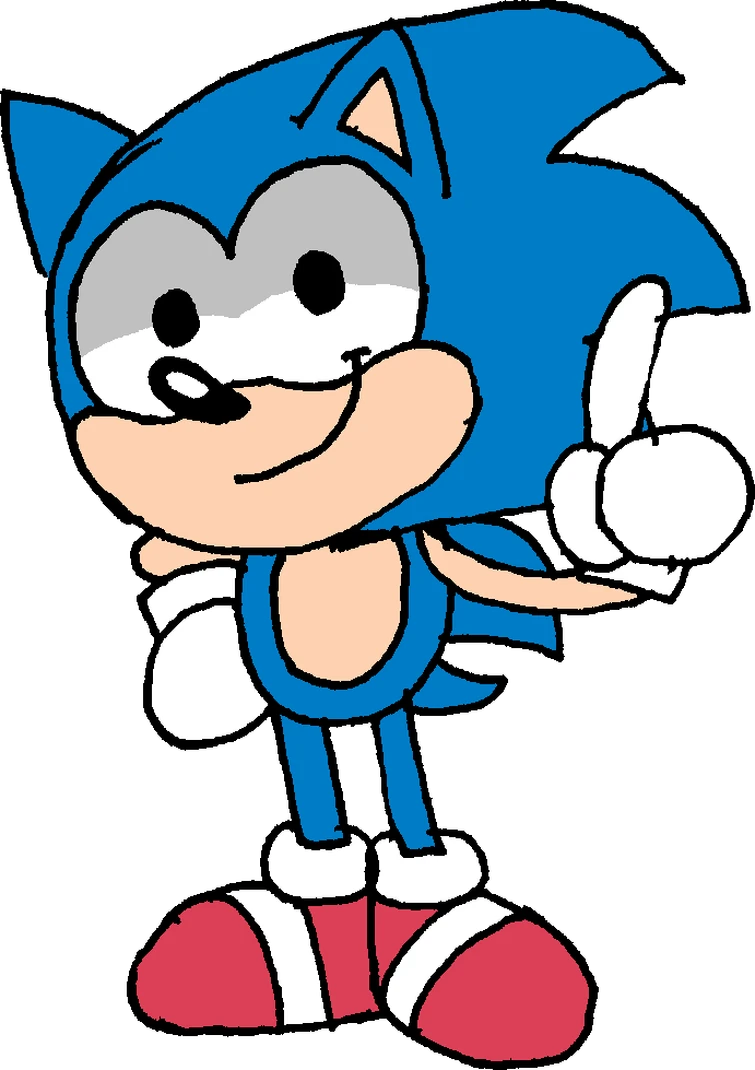 El pendrive azul | Fandom