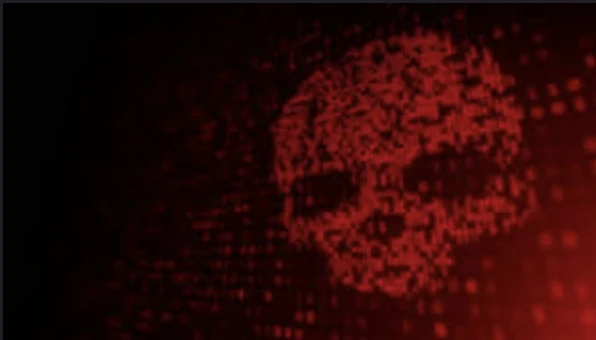 How to make impossible difficulty | Fandom