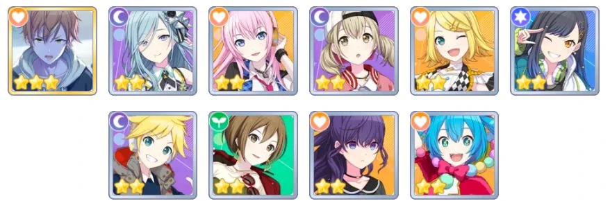 pspspspspsps | Fandom