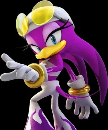 Would You Rather? (Female Characters Only) | Fandom