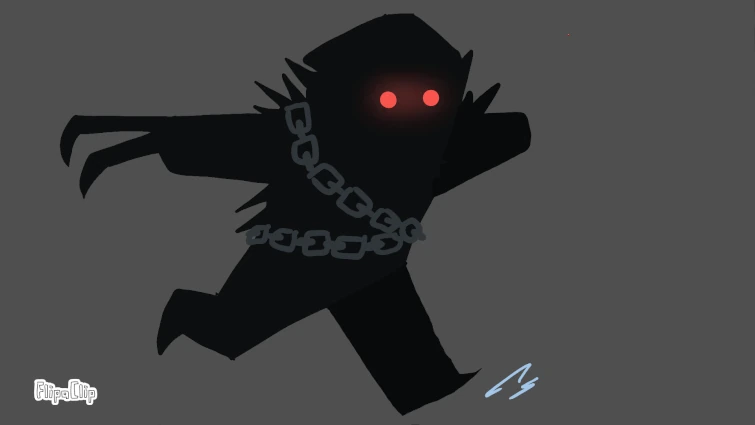 Discuss Everything About Decaying Winter Wiki | Fandom