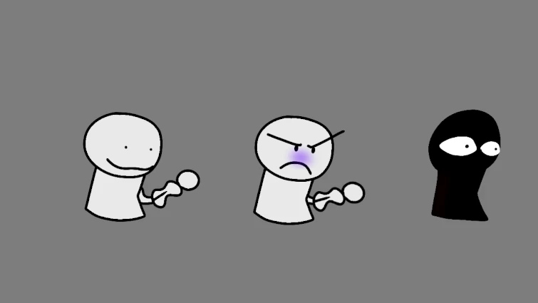 Discuss Everything About Funkipedia Mods Wiki | Fandom