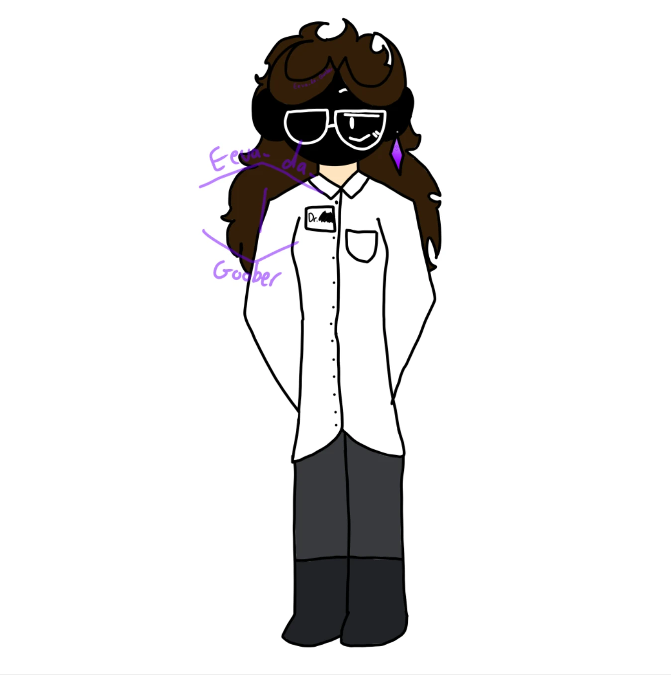 Rah | Fandom