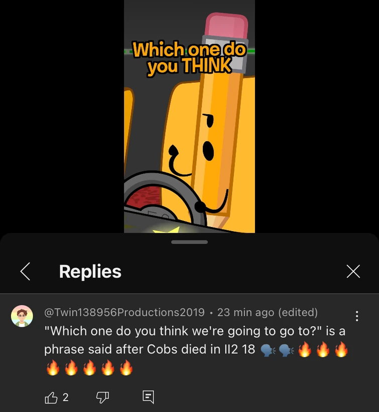 Dead internet theory | Fandom