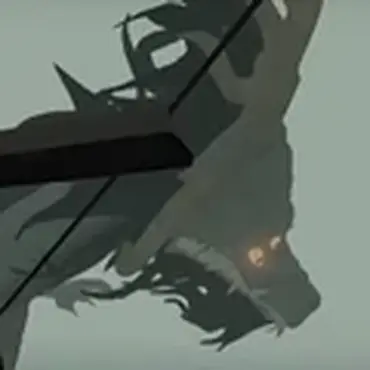 Scariest monster in Deepwoken? | Fandom