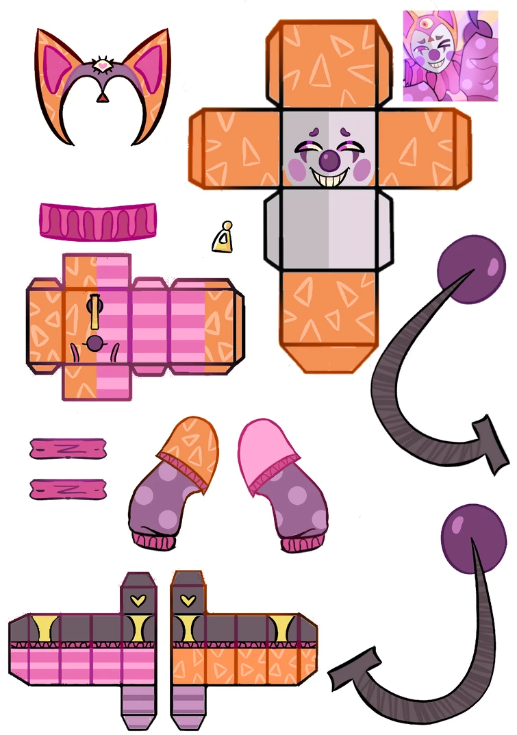 Discuss Everything About Ribbon Rabbit Daycare Wiki | Fandom