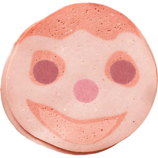 Smiley fritz clown | Fandom