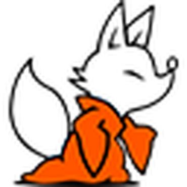 Discuss Everything About Battle Cats Wiki | Fandom