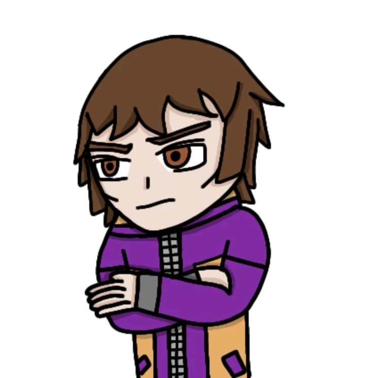 It's Mii time! | Fandom