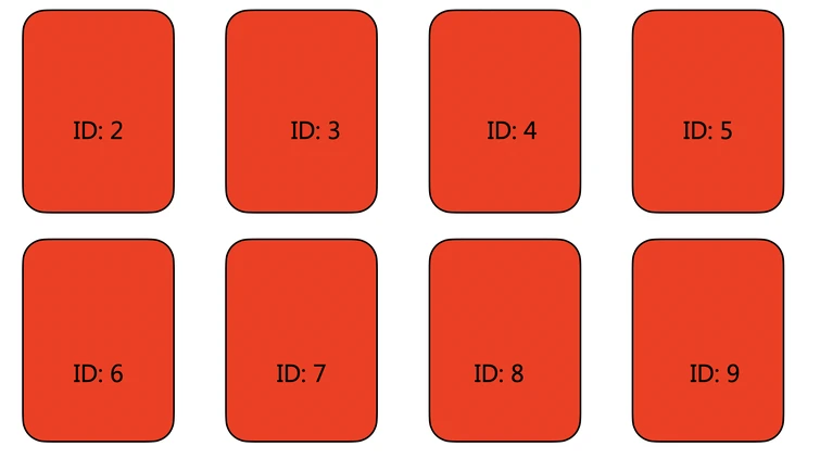 Discuss Everything About Learningblocks Scripts Redone Wiki | Fandom