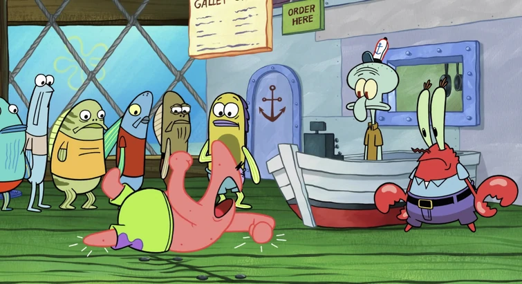 This me at the Super Bowl when the crowd was cheering really loud. | Fandom