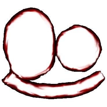 what one do i choose for a rld fangame thing | Fandom