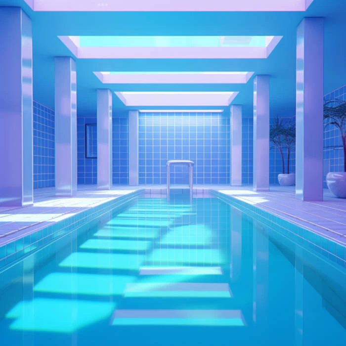 Zone 1 el experimento 545 the poolzones | Fandom
