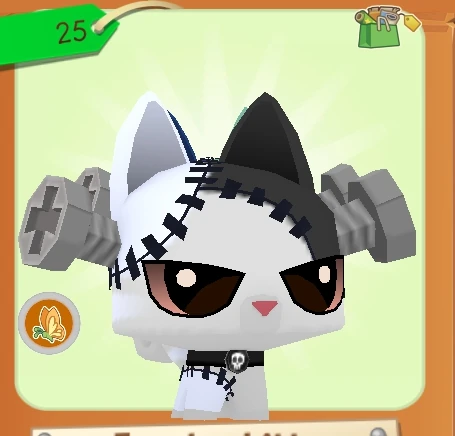 is this pure? | Fandom