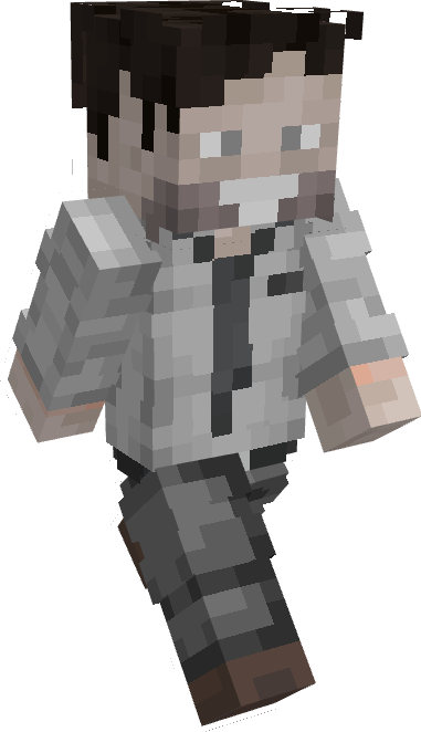 William Afton/Dave Miller minecraft skins | Fandom