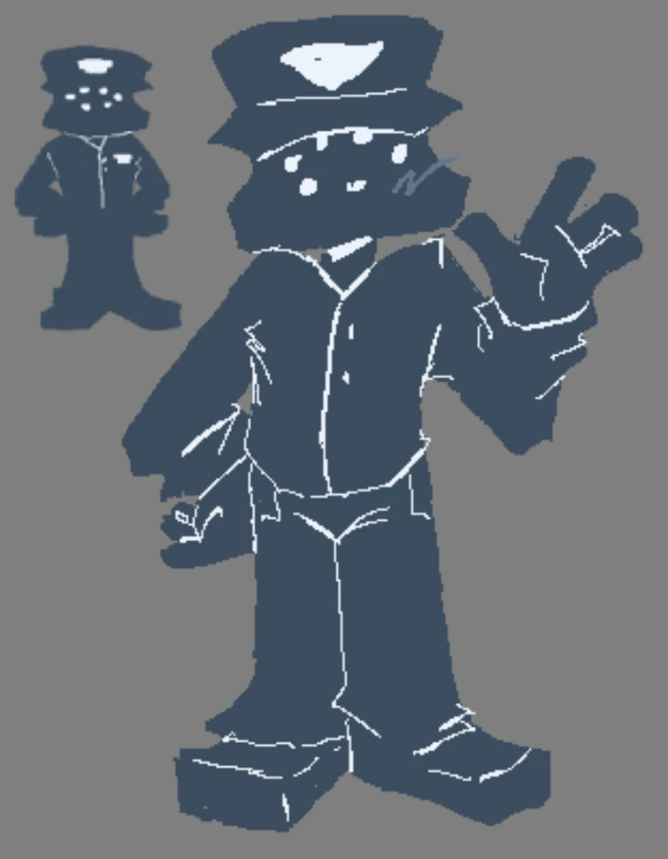 Discuss Everything About Funkipedia Mods Wiki | Fandom