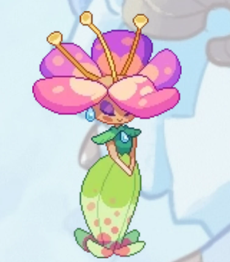 prodigy triggerd movie sprites | Fandom