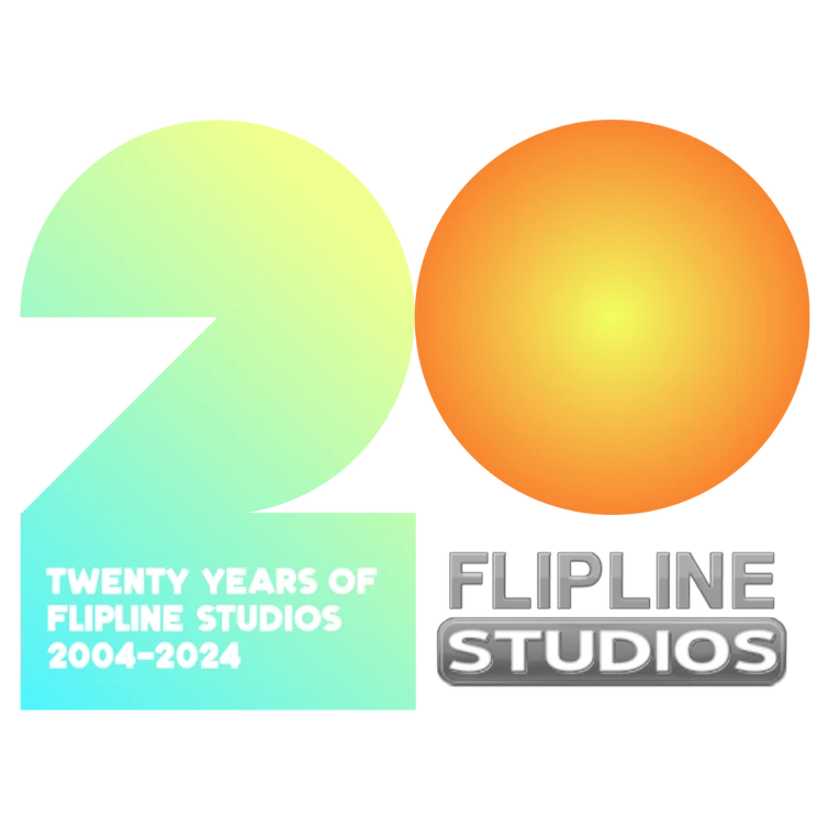 Discuss Everything About Flipline Studios Wiki | Fandom