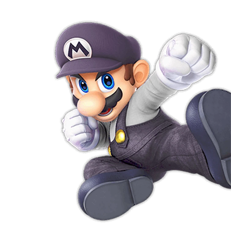 The best alts for every character- Smash 64 | Fandom