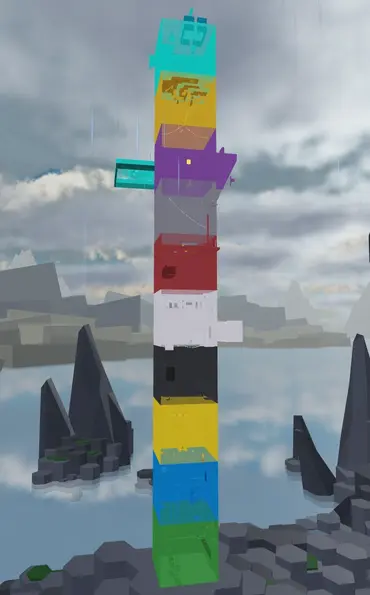 Discuss Everything About Juke's Towers of Hell Wiki | Fandom