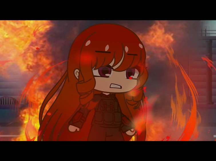 Discuss Everything About Gacha Club Wiki | Fandom