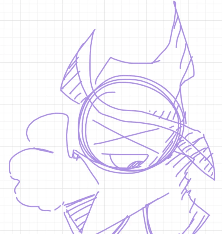 More wikitale | Fandom