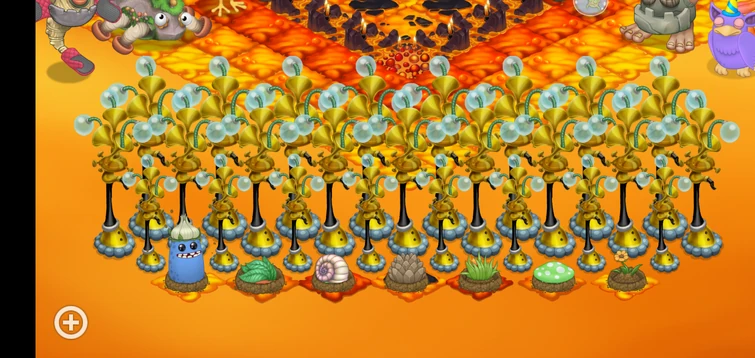 Discuss Everything About My Singing Monsters Wiki | Fandom