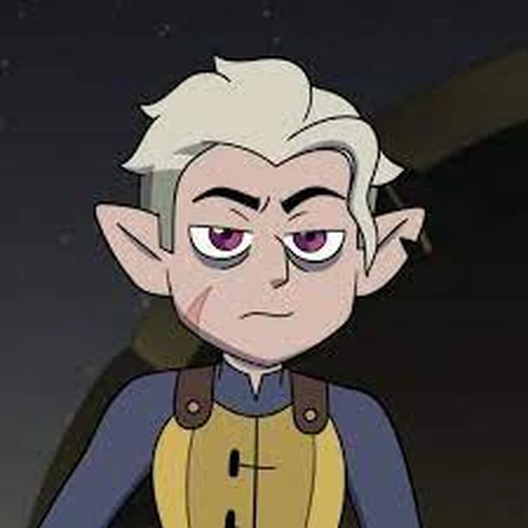 Hunter | Fandom