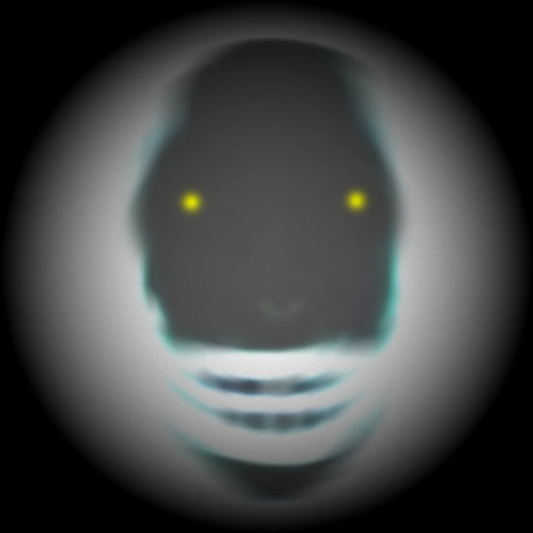 Discuss Everything About The Uncanny Incredible Wiki | Fandom