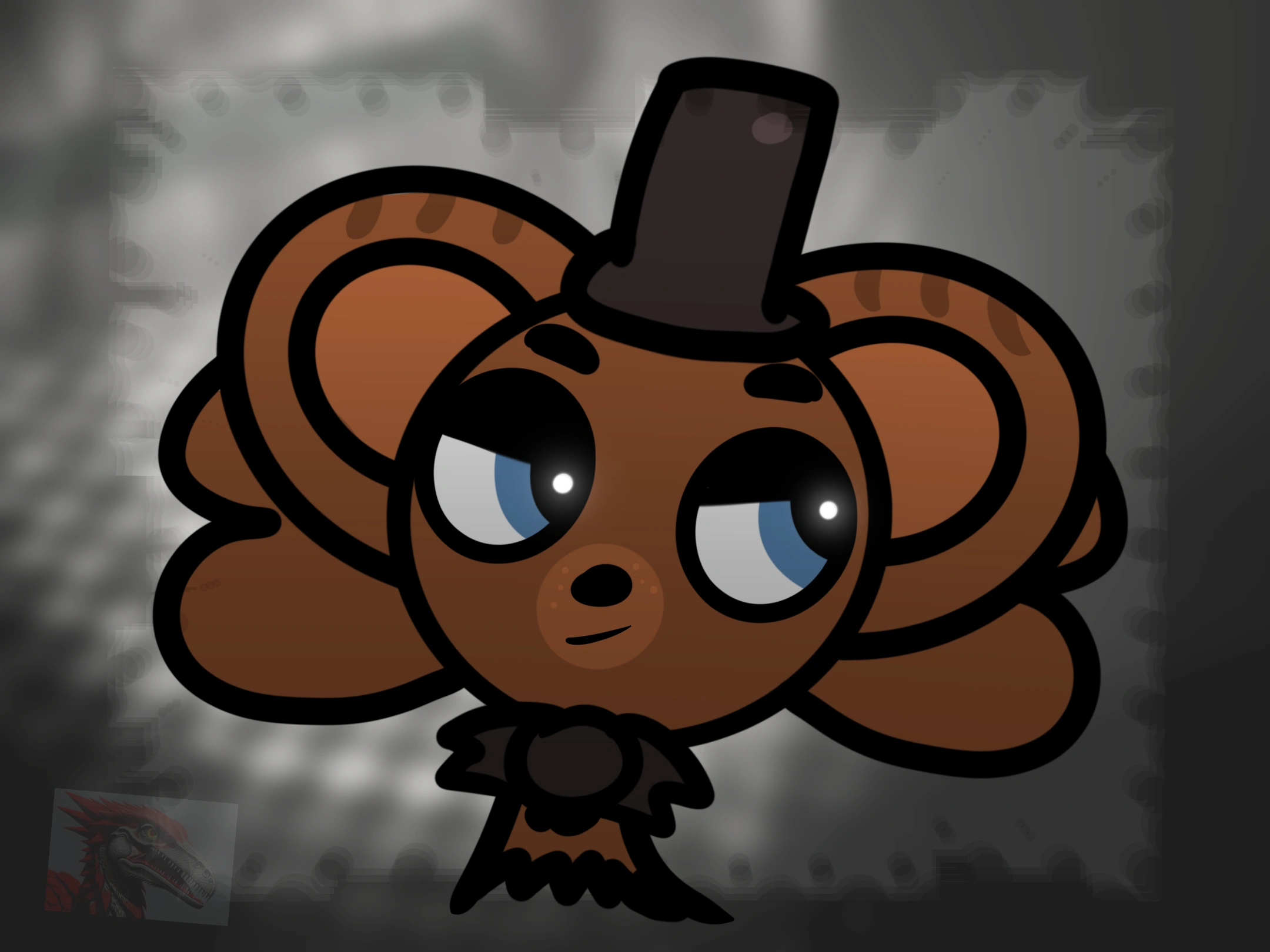 Are you ready for Freddy? | Fandom
