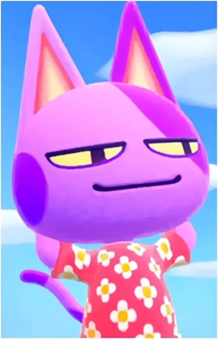 Discuss Everything About Wikitubia | Fandom