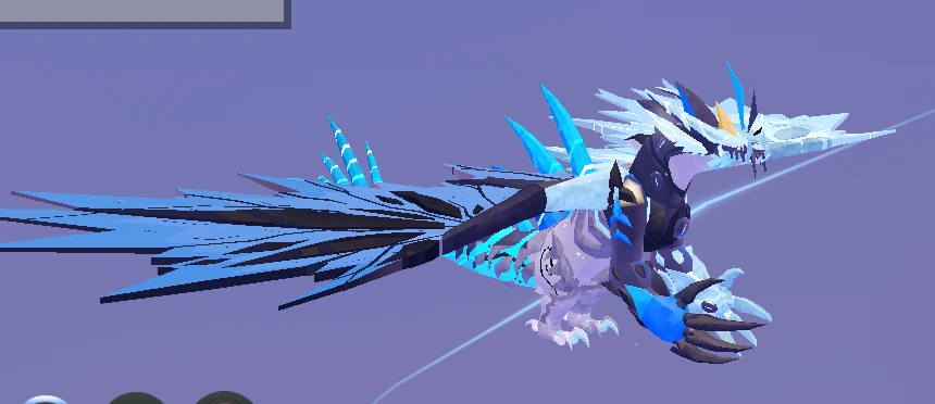 Black Kyurem Bazelii | Fandom