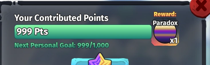 race grinding.. teehee!! | Fandom